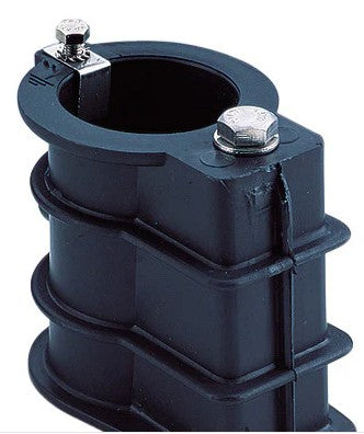 Ladder Anchor Kit – DaleSauna ltd