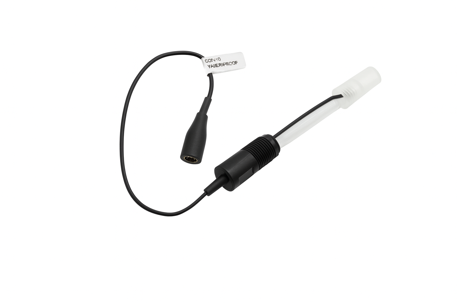 ph Probe For Topline TEC 1000A / 2000 – DaleSauna ltd