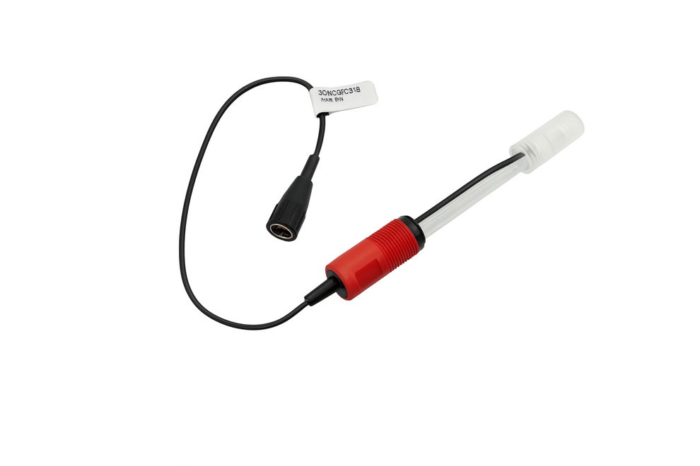 Chlorine Probe For Topline TEC 1000A / 2000 – DaleSauna ltd